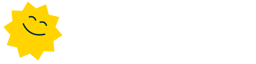 Students | Ten Points